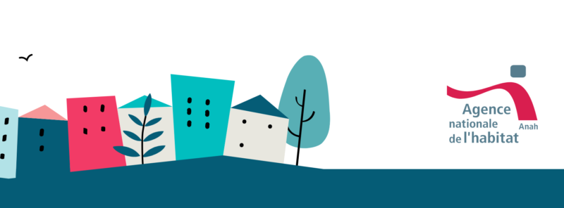 L’ANAH va enfin instruire les dossiers MAPRIMRENOV de janvier 2020 ...